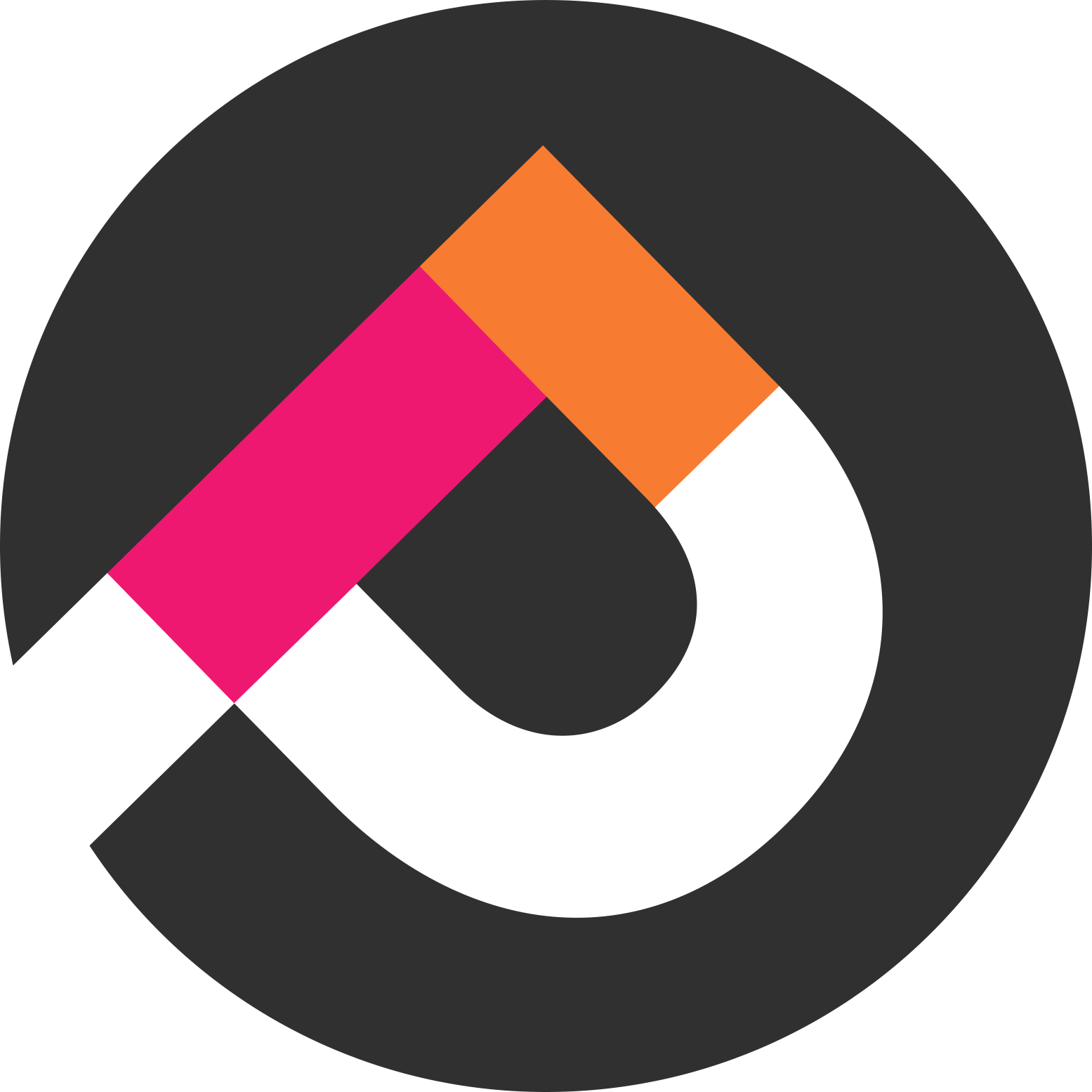 Polychromatic - Web Development and Design in Didsbury, Manchester